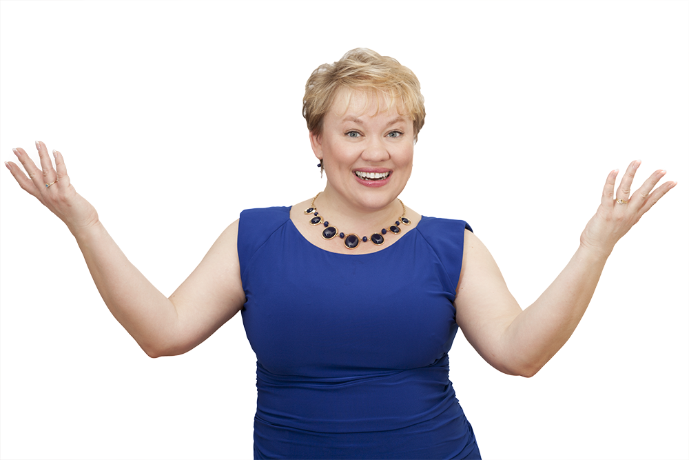 Alina-10-transparent • Business Success Edge