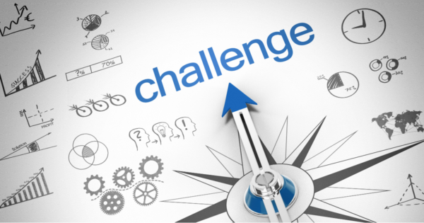 6 Easy Facebook Challenges You Can Do to Get New Clients Fast | BSE