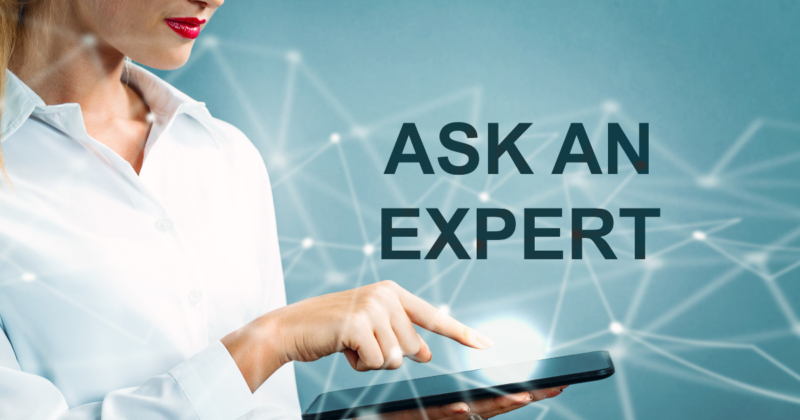 4 Tips for Positioning Yourself as an Expert on Facebook, Fast | BSE